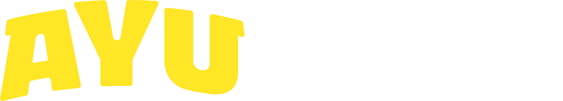 ayu-ventaja-competitiva-web